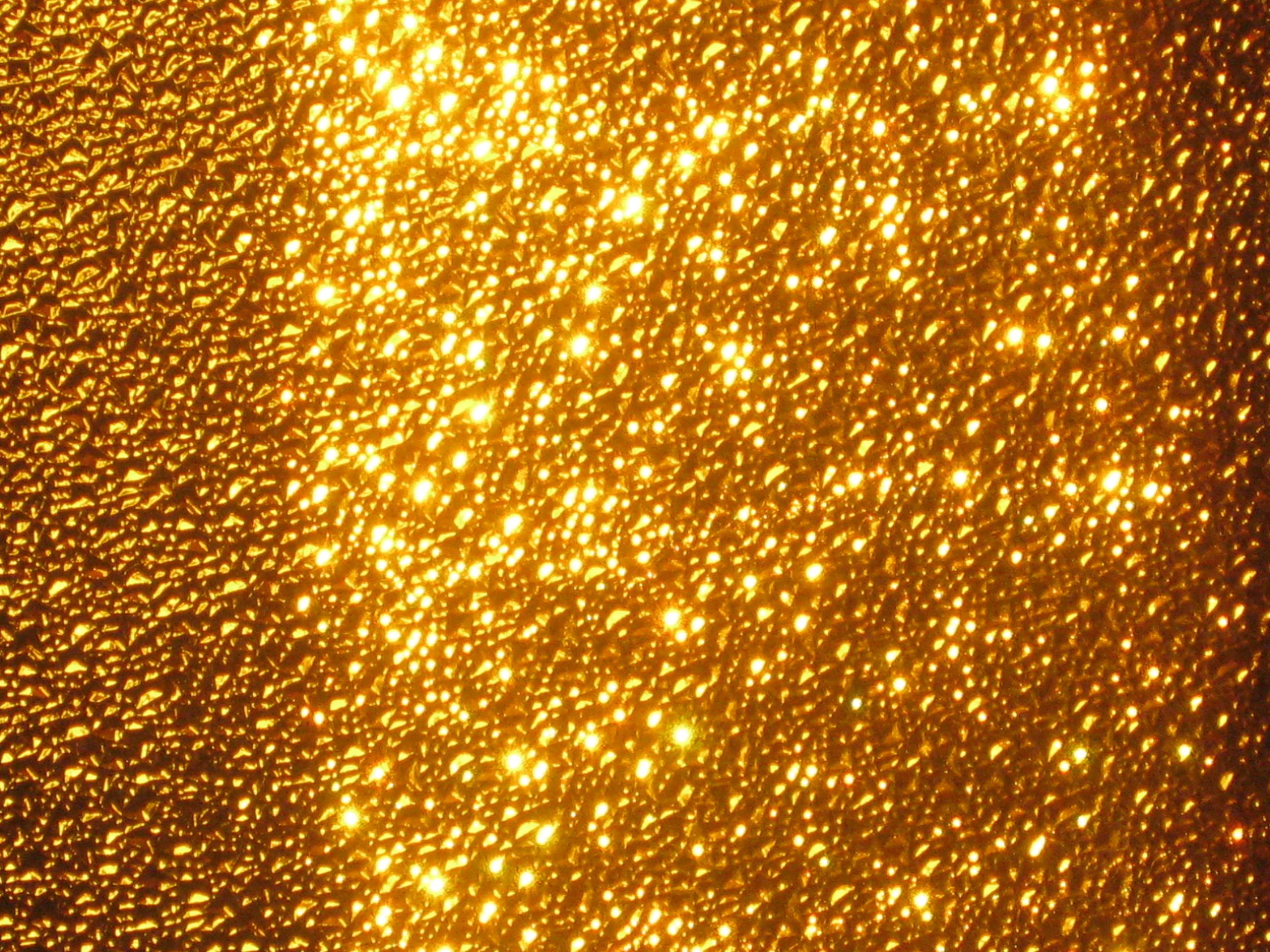 Shiny Gold Wallpapers - Top Free Shiny Gold Backgrounds - WallpaperAccess