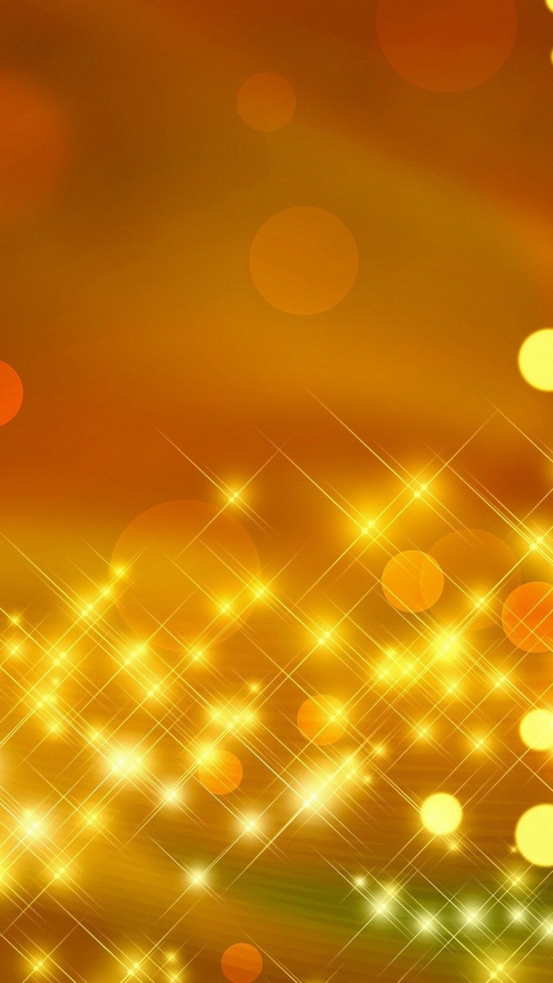 Shiny Gold Wallpapers - Top Free Shiny Gold Backgrounds - WallpaperAccess