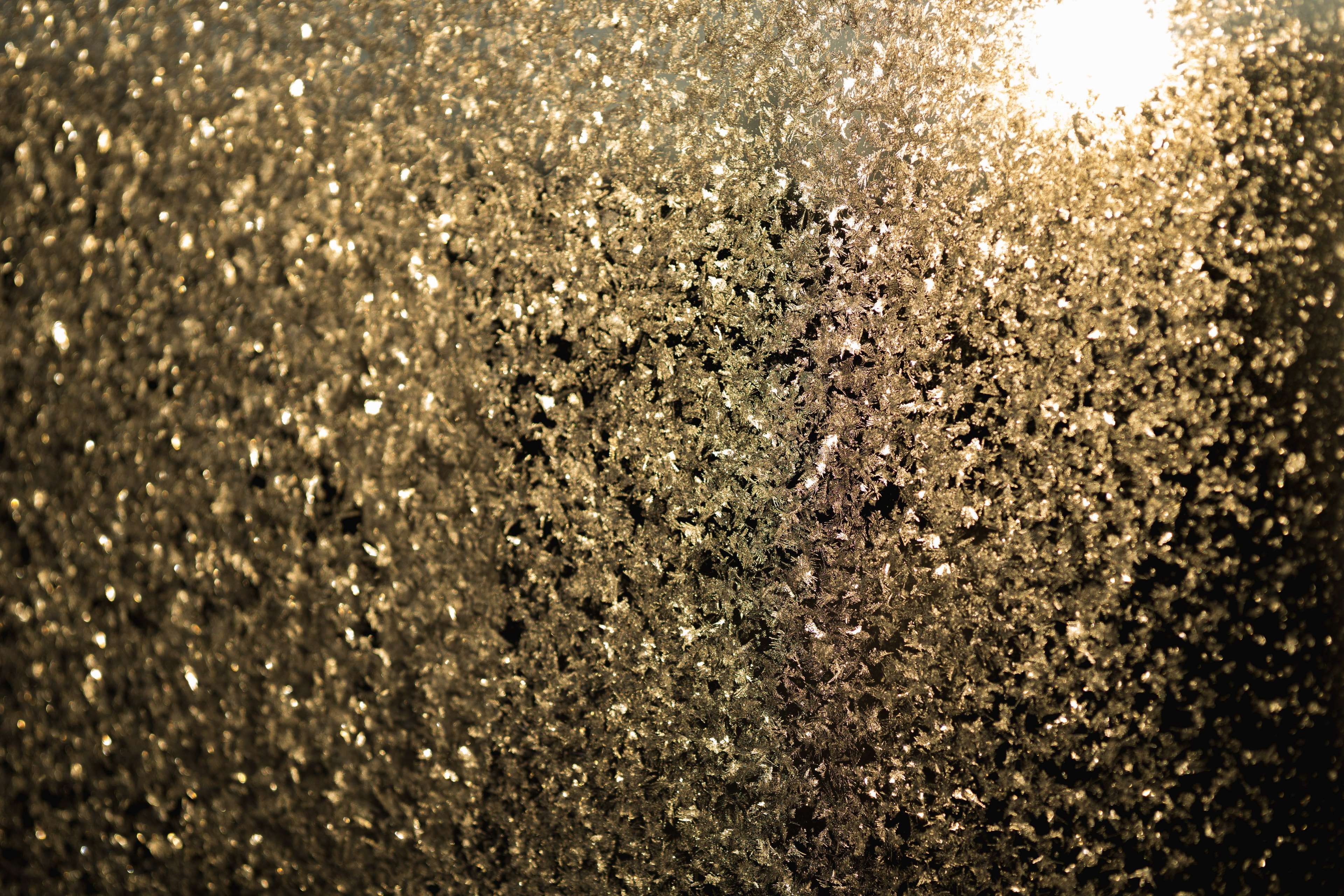 Shiny Gold Wallpapers - Top Free Shiny Gold Backgrounds - WallpaperAccess