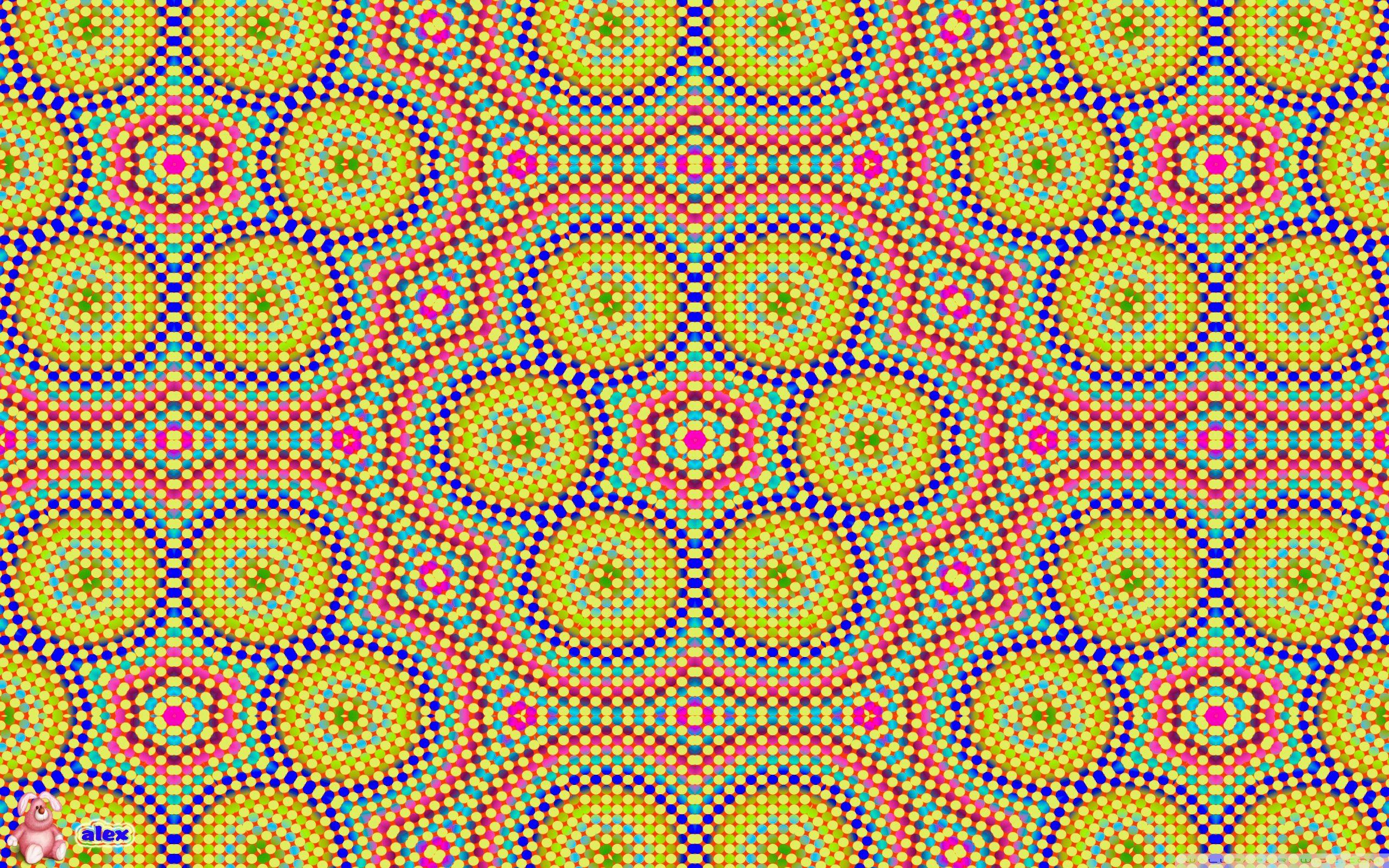 Psychedelic Colors Wallpapers - Top Free Psychedelic Colors Backgrounds ...