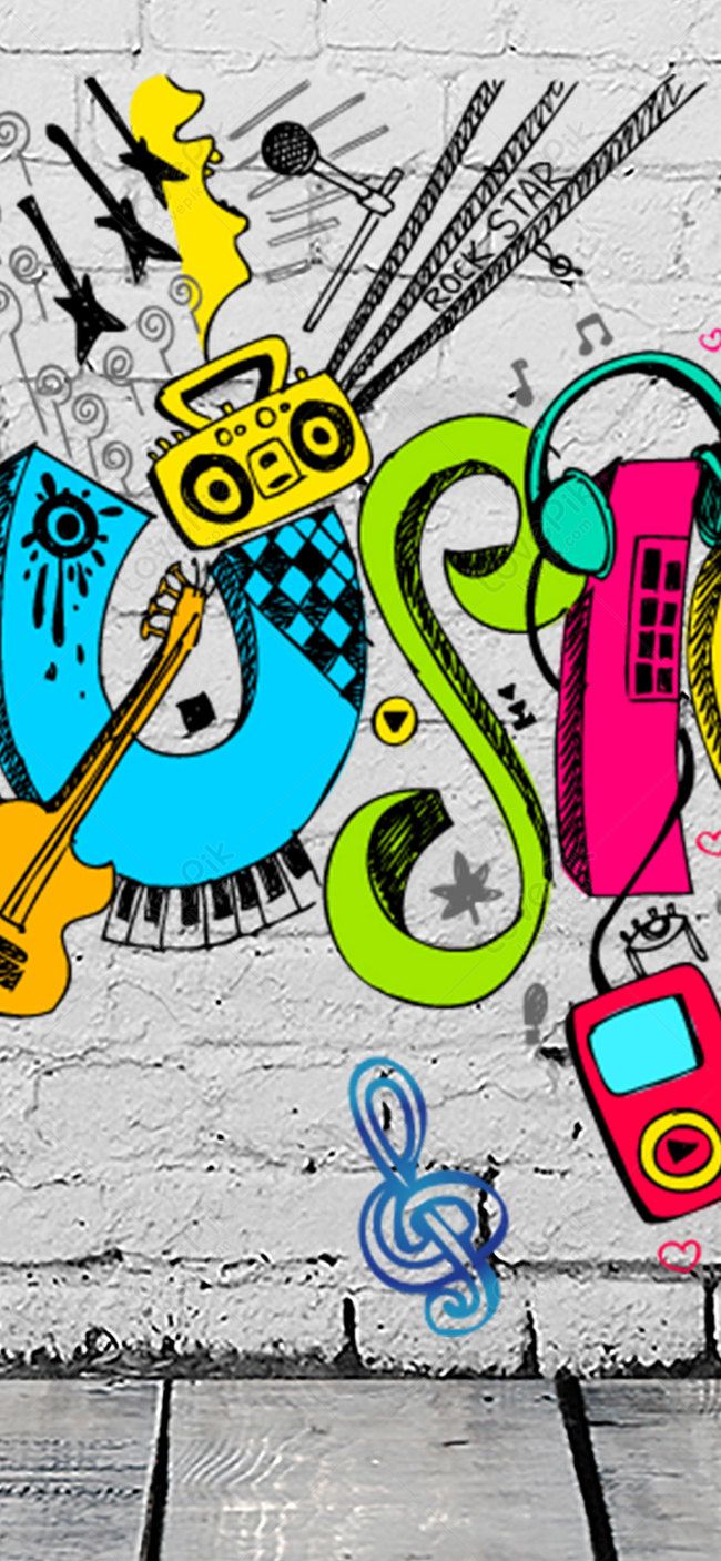 Graffiti Mobile Wallpapers - Top Free Graffiti Mobile Backgrounds ...