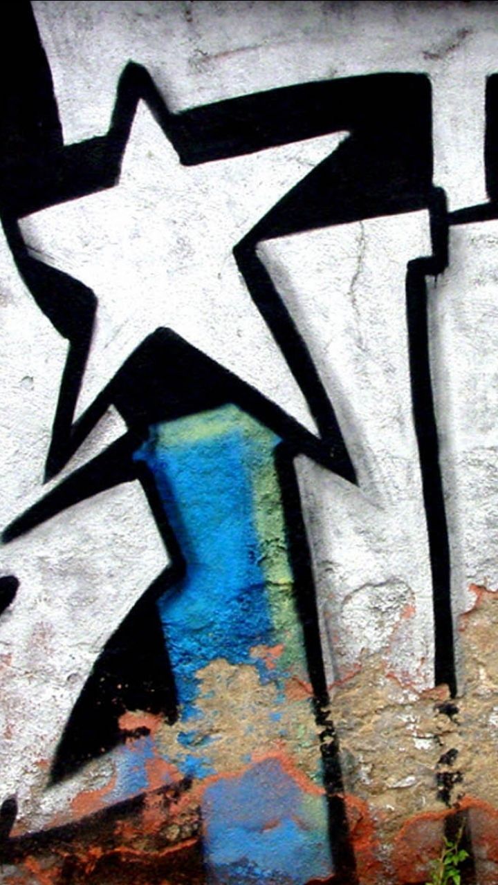 Graffiti Mobile Wallpapers - Top Free Graffiti Mobile Backgrounds ...