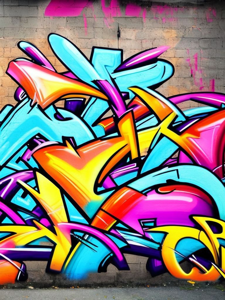 Graffiti Mobile Wallpapers - Top Free Graffiti Mobile Backgrounds ...