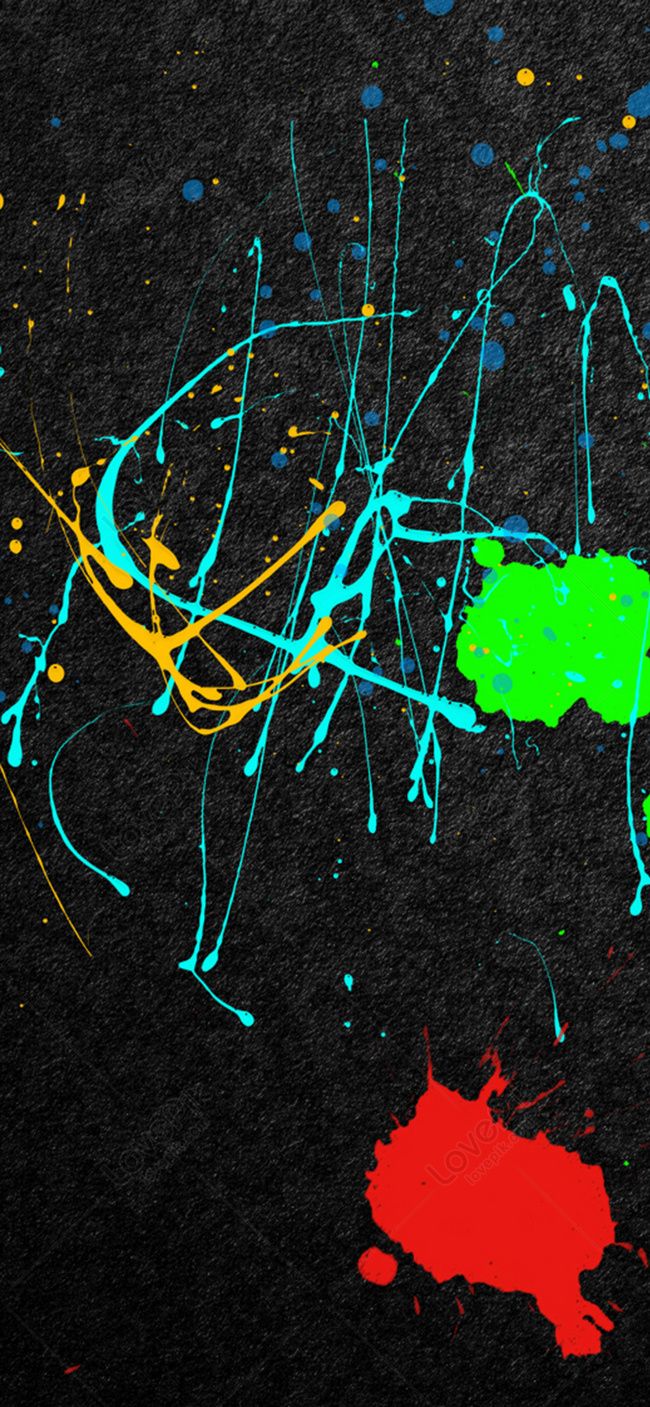 Graffiti Mobile Wallpapers - Top Free Graffiti Mobile Backgrounds ...