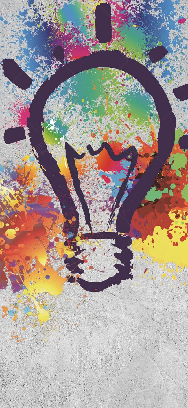 Graffiti Mobile Wallpapers - Top Free Graffiti Mobile Backgrounds ...