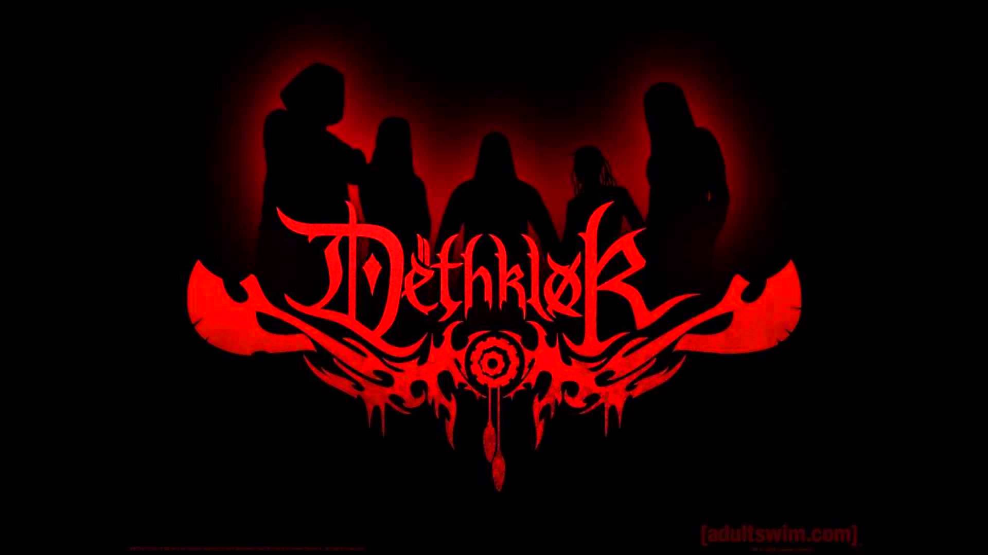 Dethklok Wallpapers - Top Free Dethklok Backgrounds - WallpaperAccess Dethklok Wallpapers - Top Free Dethklok Backgrounds - WallpaperAccess