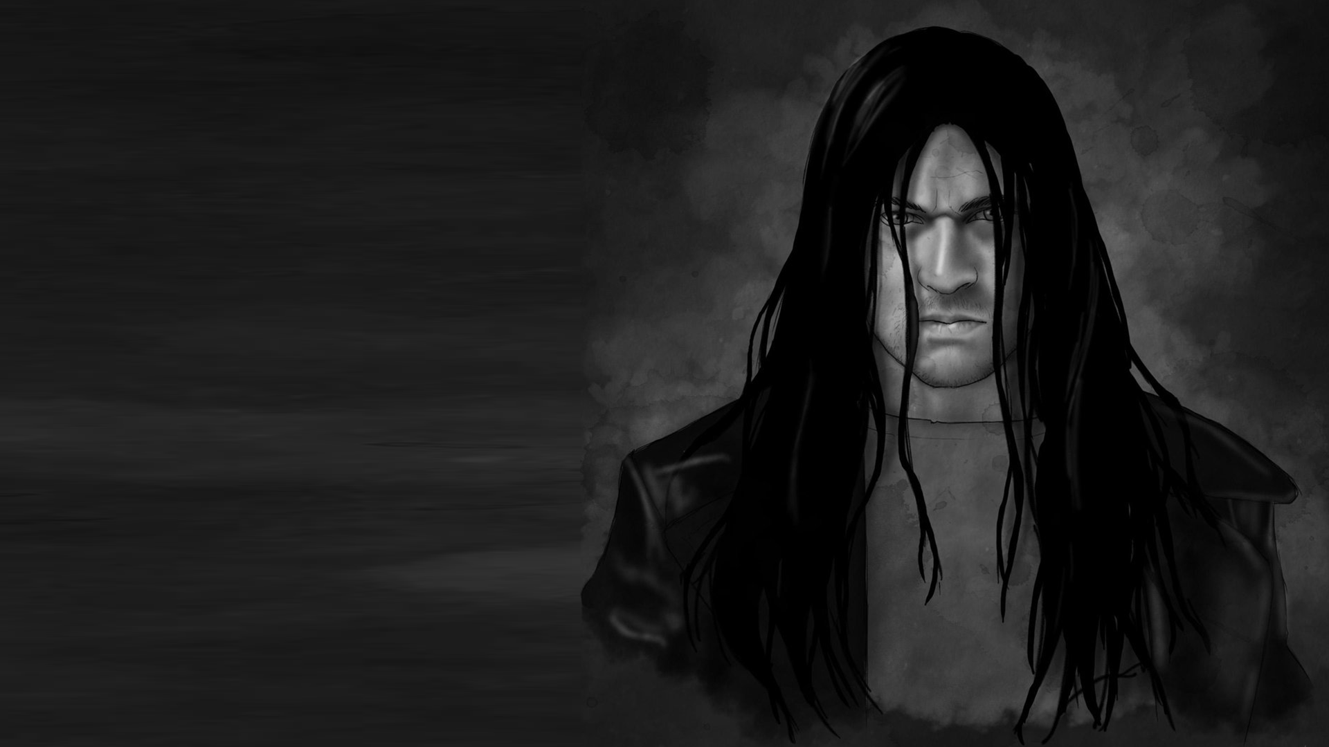 Dethklok Wallpapers - Top Free Dethklok Backgrounds - WallpaperAccess