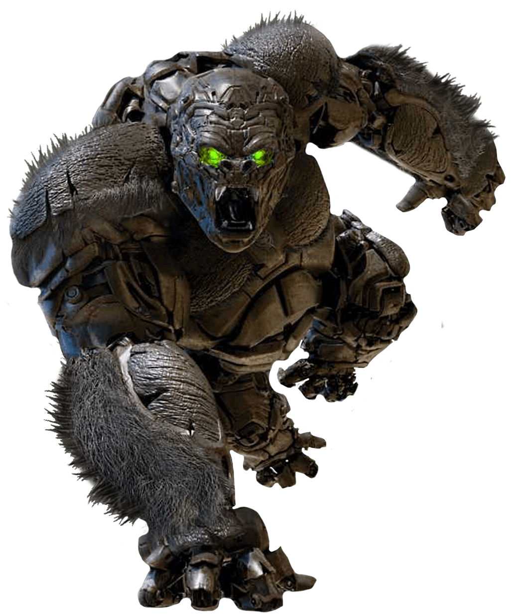 Optimus Primal Wallpapers - Top Free Optimus Primal Backgrounds ... Optimus Primal Wallpapers - Top Free Optimus Primal Backgrounds ...