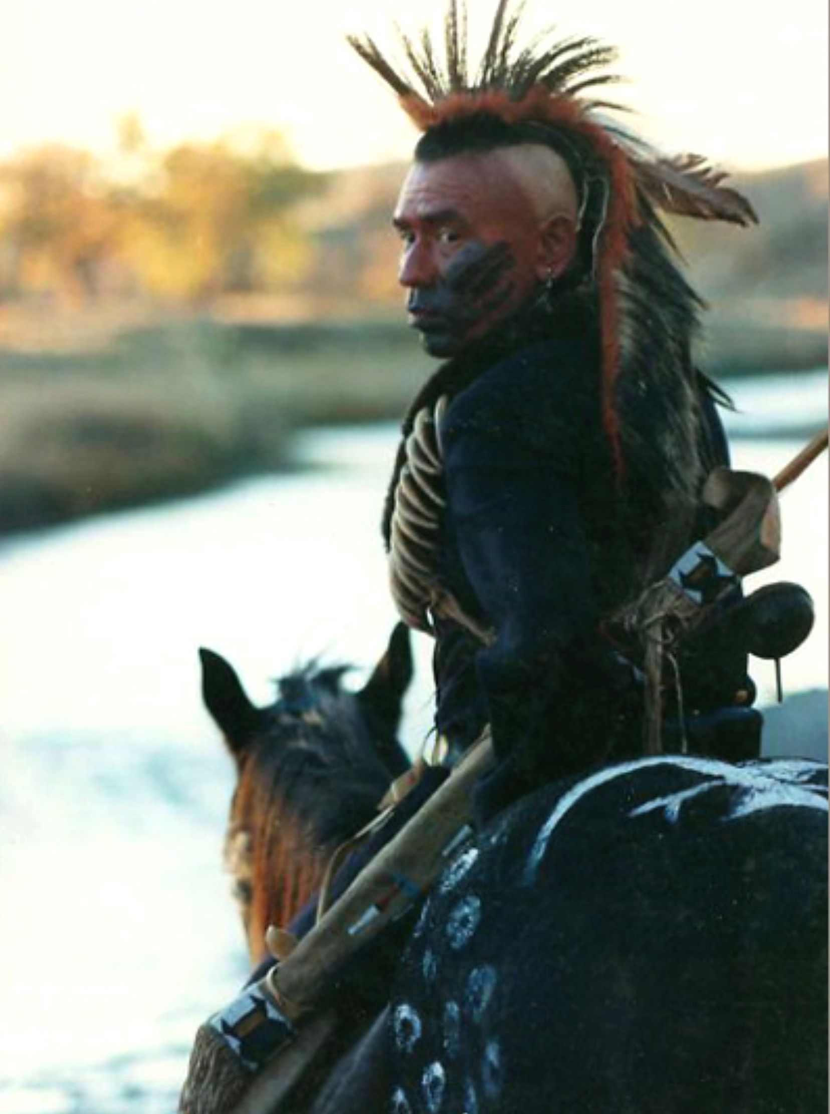 Dances With Wolves Wallpapers - Top Free Dances With Wolves Backgrounds ...