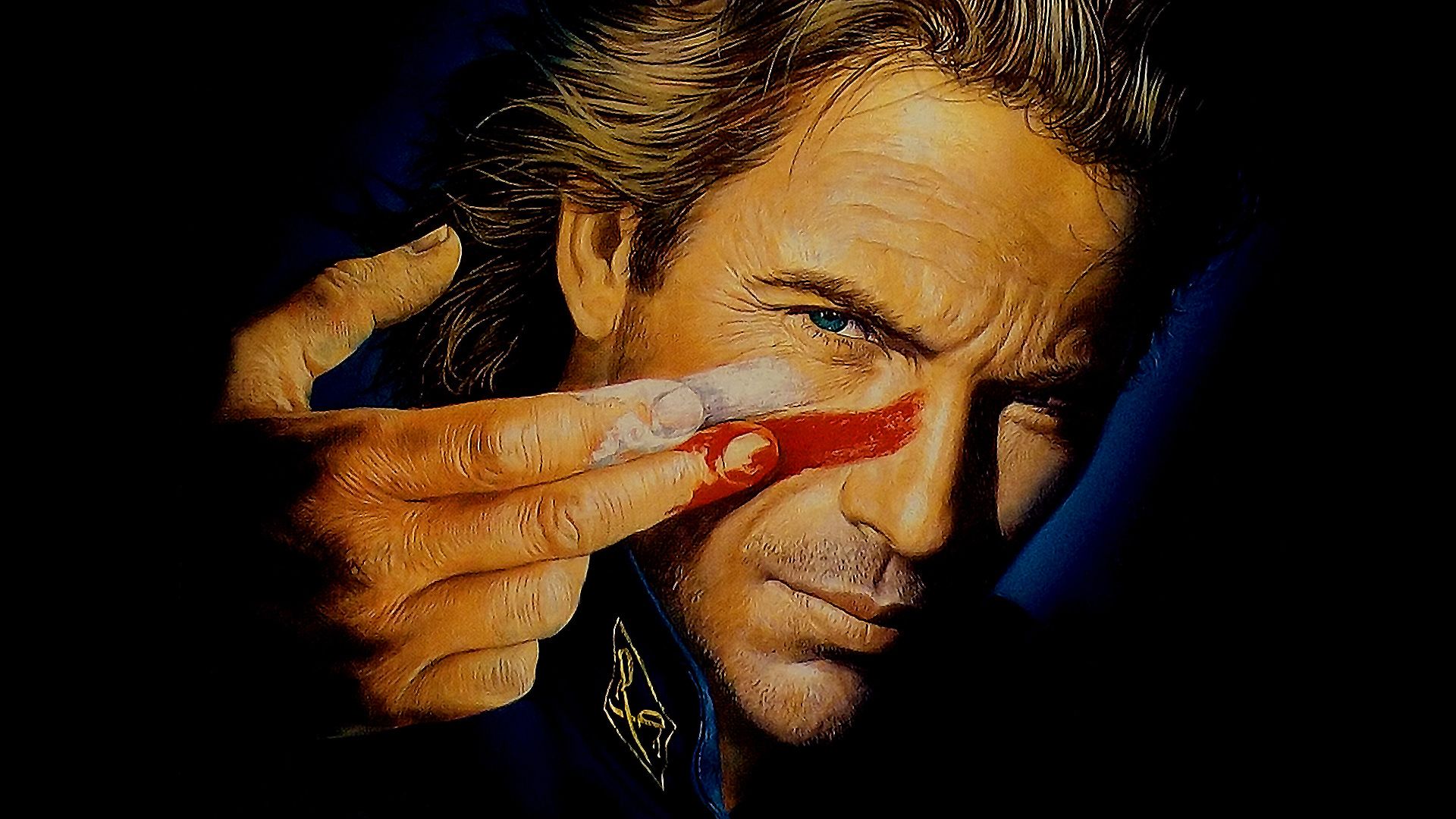 Dances With Wolves Wallpapers - Top Free Dances With Wolves Backgrounds ...