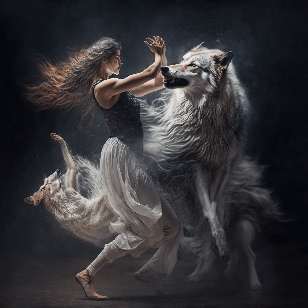 Dances With Wolves Wallpapers - Top Free Dances With Wolves Backgrounds ...