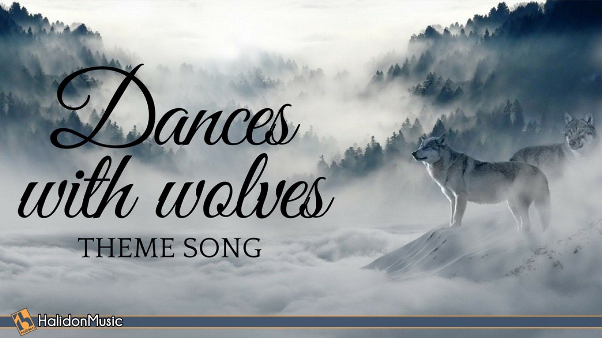 Dances With Wolves Wallpapers - Top Free Dances With Wolves Backgrounds ...