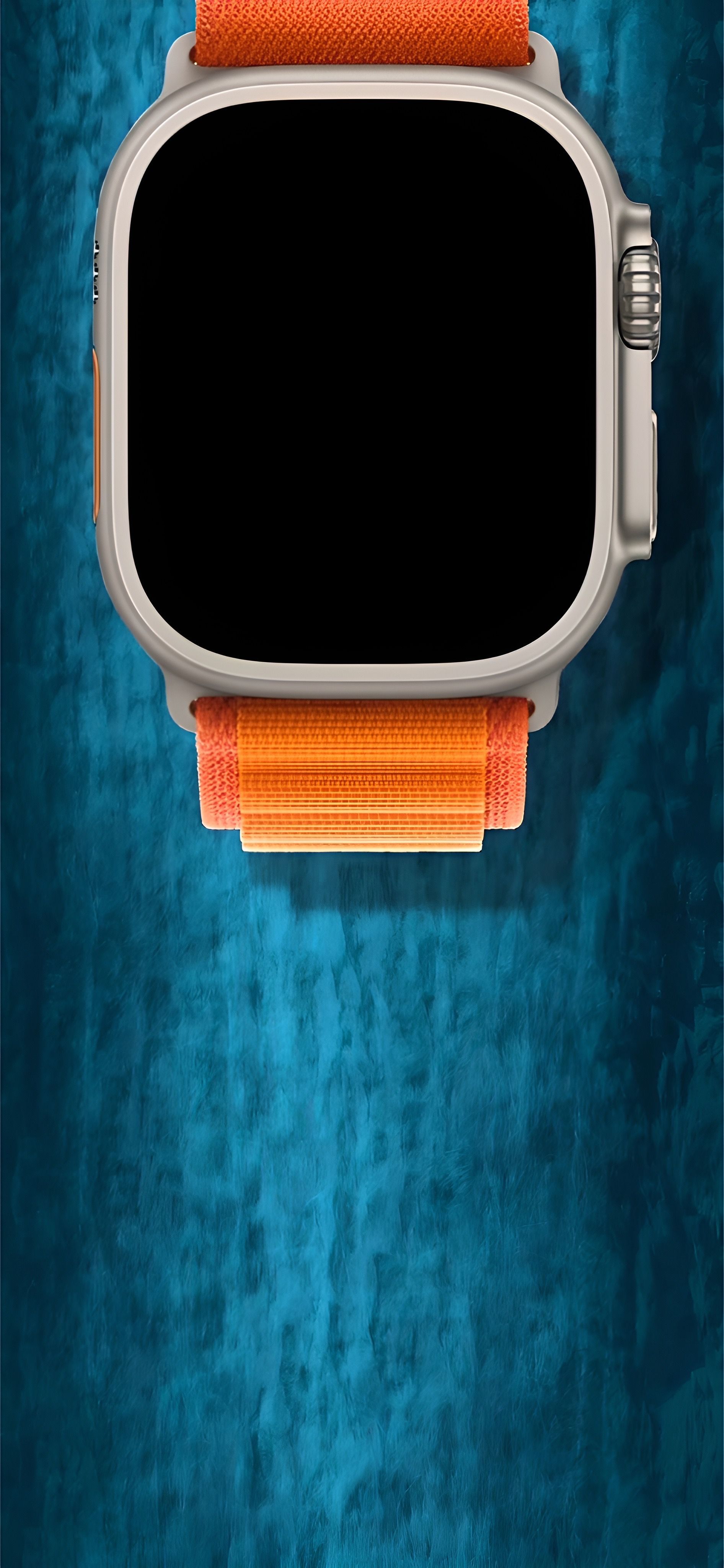 Apple Watch Ultra Wallpapers - Top Free Apple Watch Ultra Backgrounds ...
