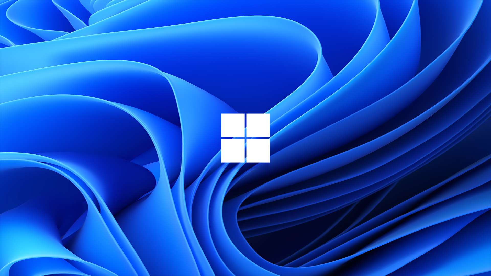 Windows 11 Blue Wallpapers - Top Free Windows 11 Blue Backgrounds ...