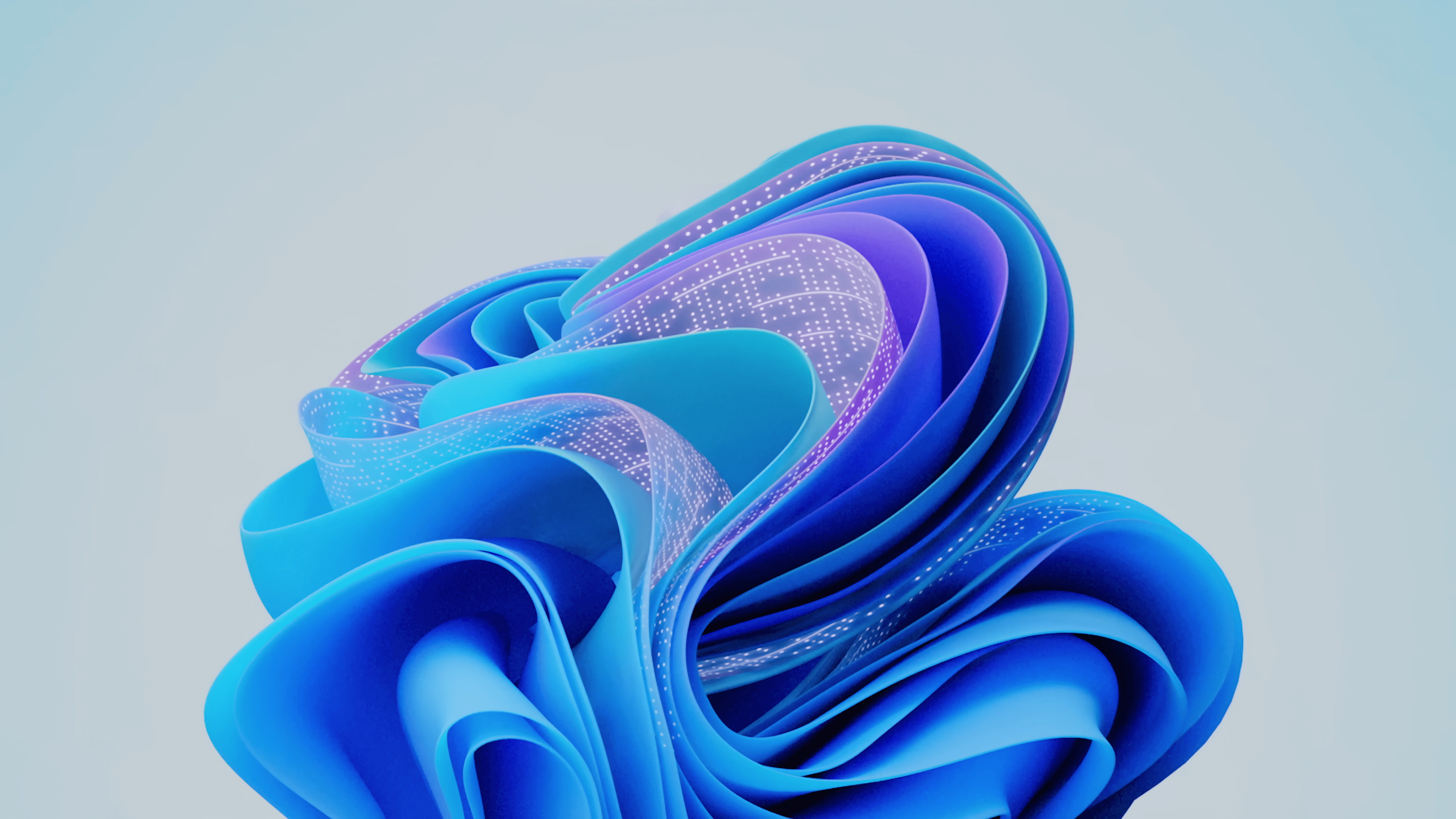 Windows 11 Blue Wallpapers - Top Free Windows 11 Blue Backgrounds ...