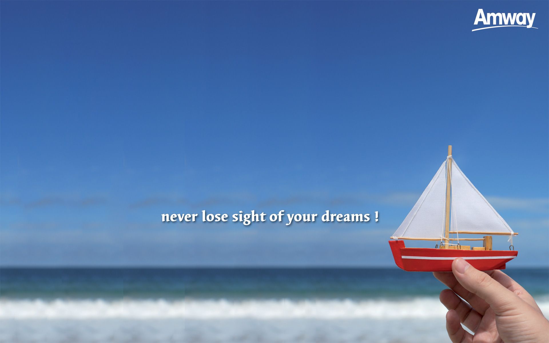 Amway Wallpapers - Top Free Amway Backgrounds - WallpaperAccess