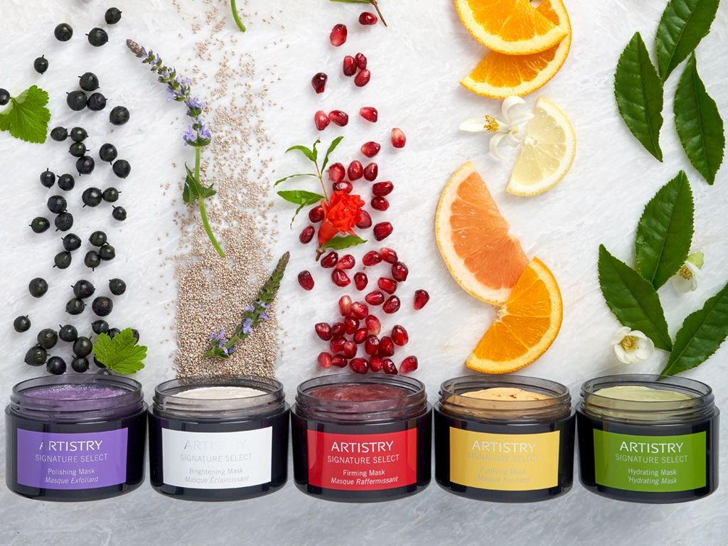 Amway Wallpapers - Top Free Amway Backgrounds - WallpaperAccess