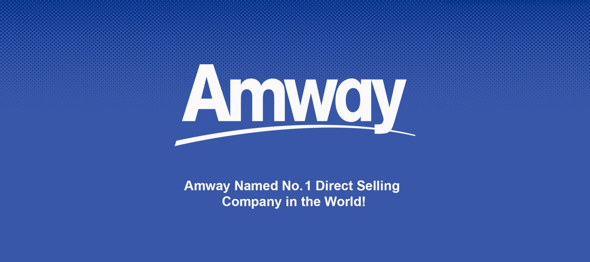 Amway Wallpapers - Top Free Amway Backgrounds - WallpaperAccess