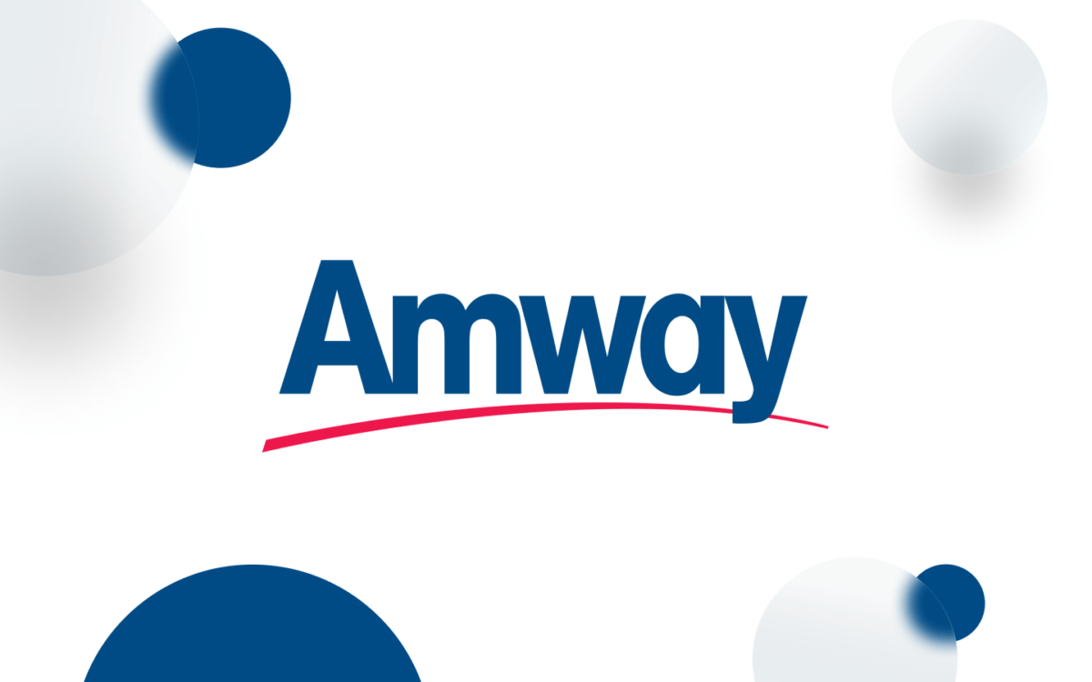 Amway Wallpapers - Top Free Amway Backgrounds - WallpaperAccess