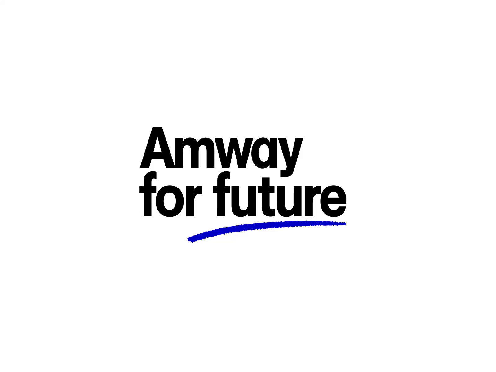 Amway Wallpapers - Top Free Amway Backgrounds - WallpaperAccess
