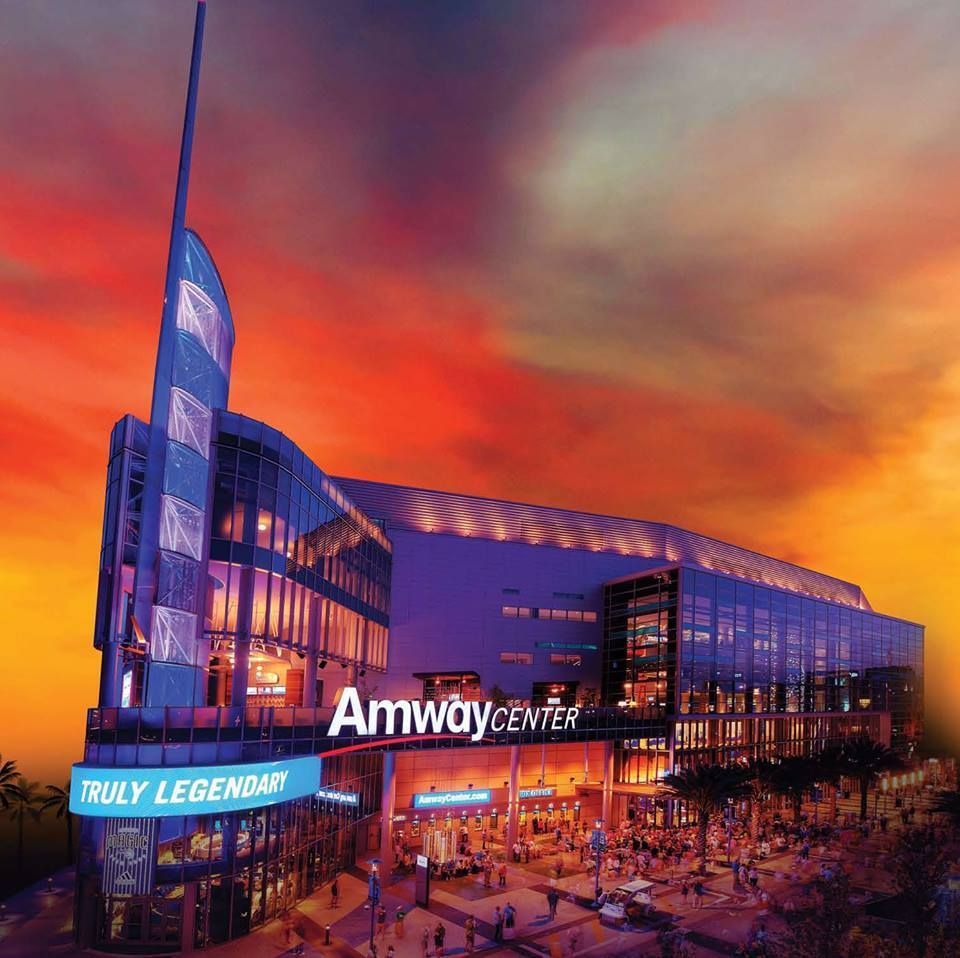 Amway Wallpapers - Top Free Amway Backgrounds - WallpaperAccess