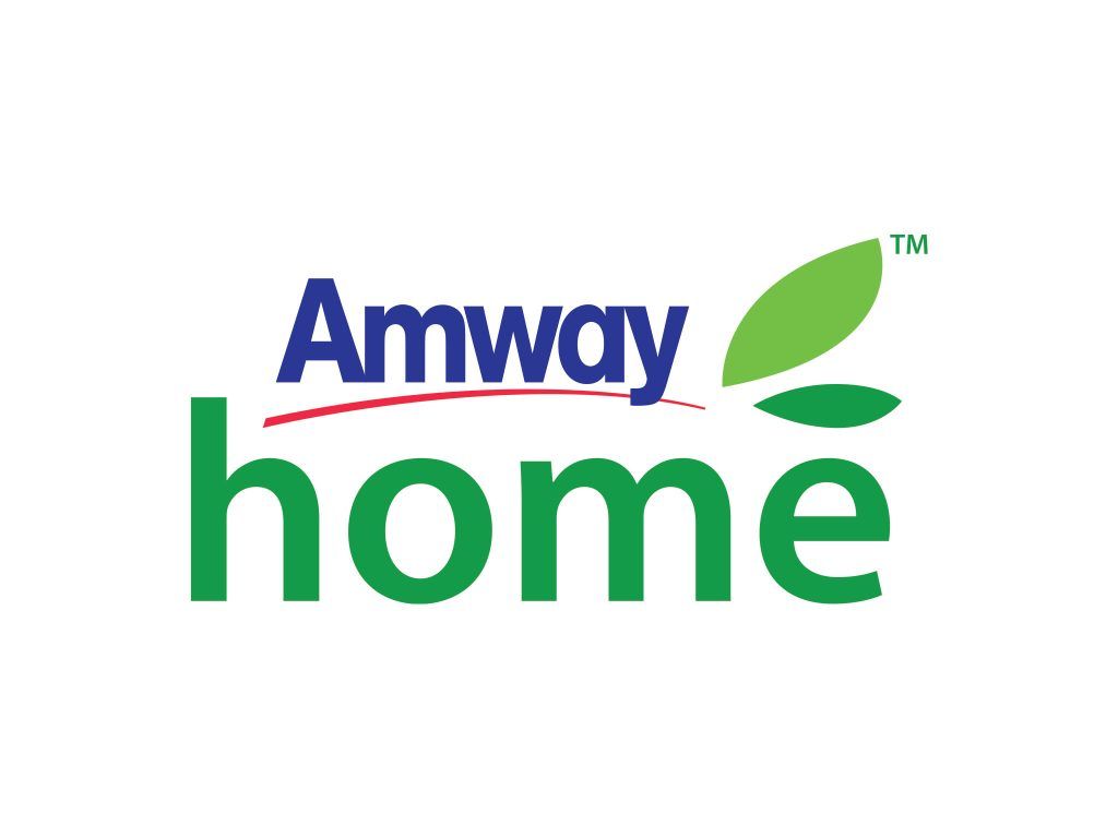 Amway Wallpapers - Top Free Amway Backgrounds - WallpaperAccess