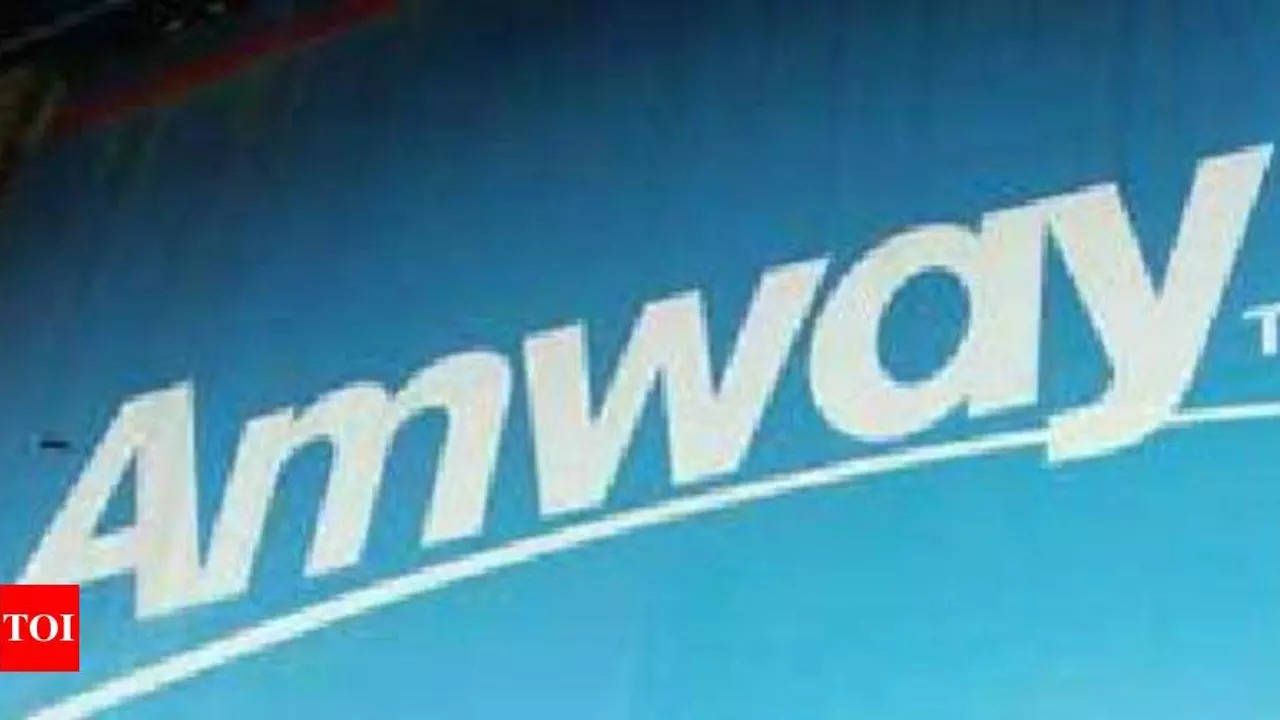 Amway Wallpapers - Top Free Amway Backgrounds - WallpaperAccess