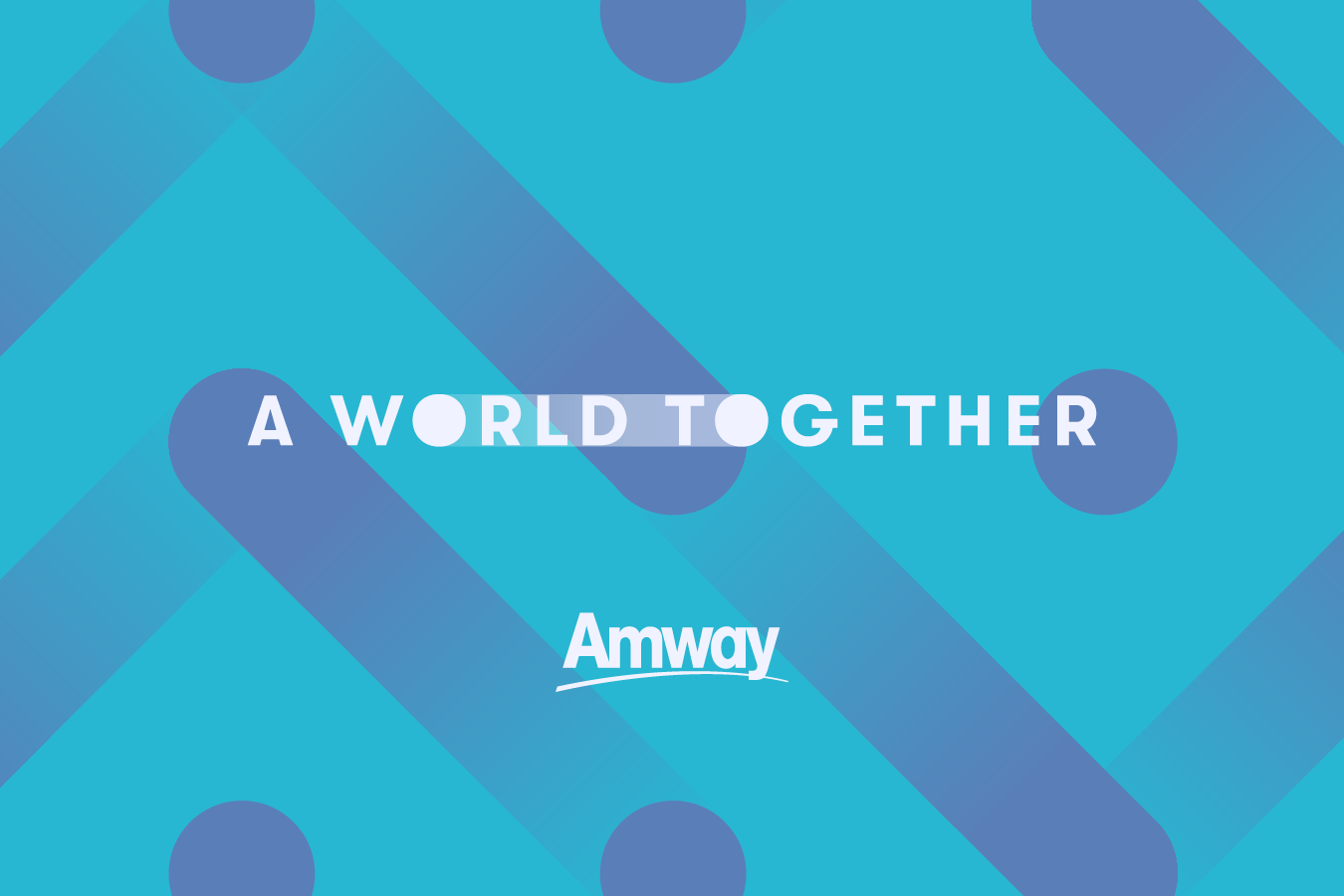 Amway Wallpapers - Top Free Amway Backgrounds - WallpaperAccess