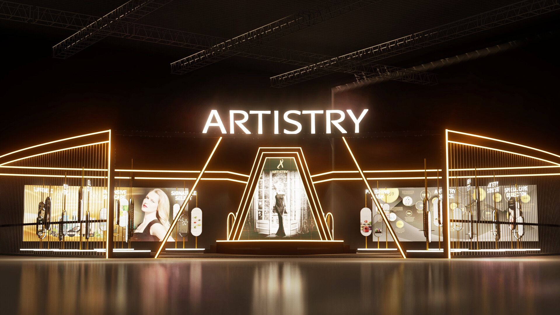 Amway Wallpapers - Top Free Amway Backgrounds - WallpaperAccess