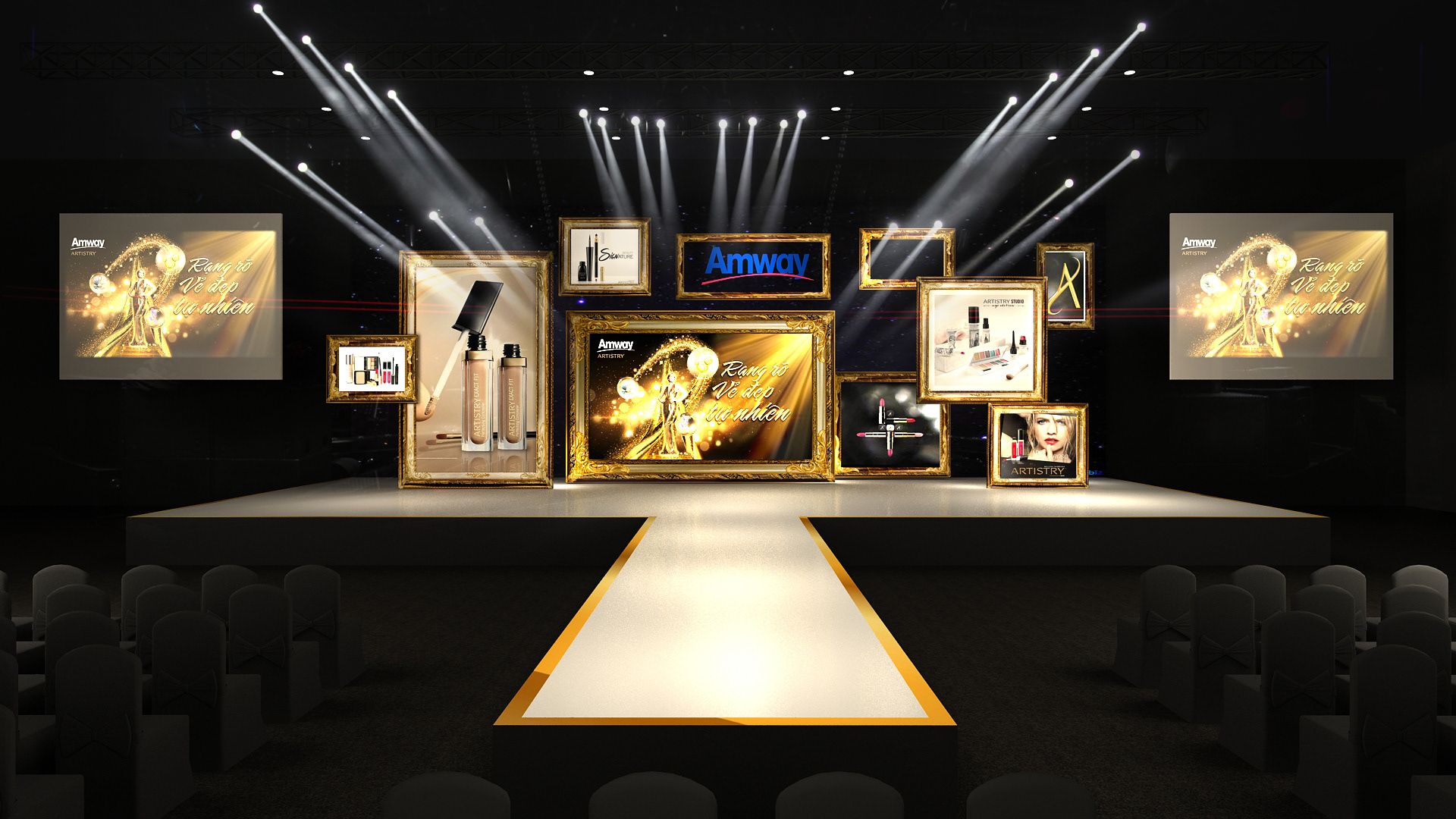 Amway Wallpapers - Top Free Amway Backgrounds - WallpaperAccess