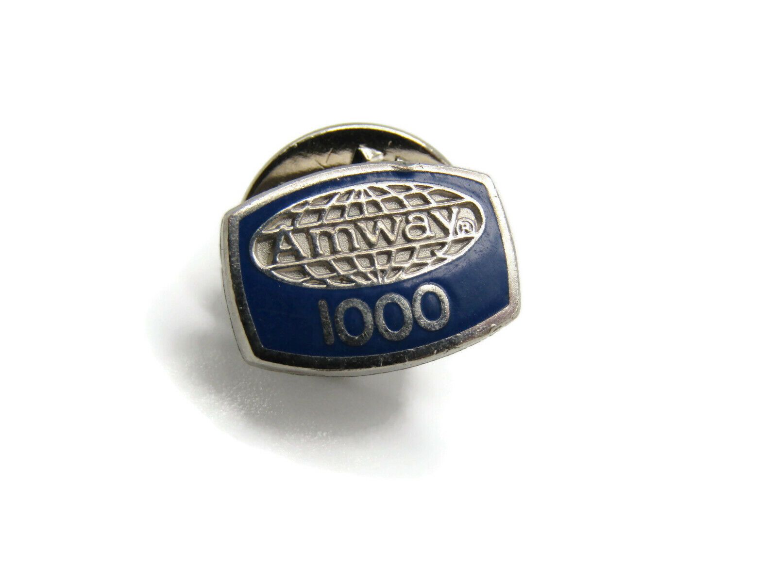 Amway Wallpapers - Top Free Amway Backgrounds - WallpaperAccess