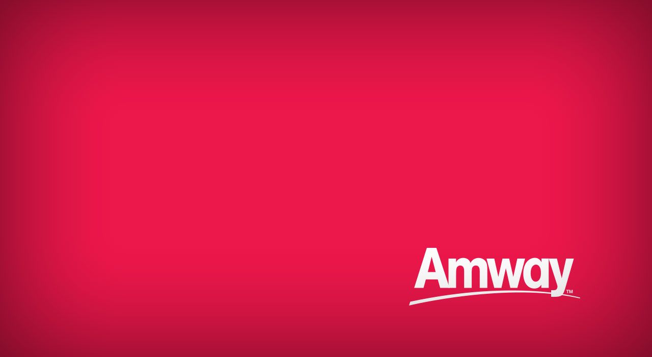 Amway Wallpapers - Top Free Amway Backgrounds - WallpaperAccess
