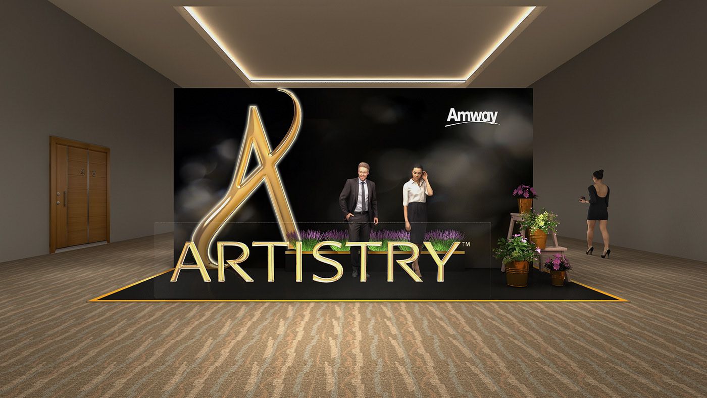 Amway Wallpapers - Top Free Amway Backgrounds - WallpaperAccess