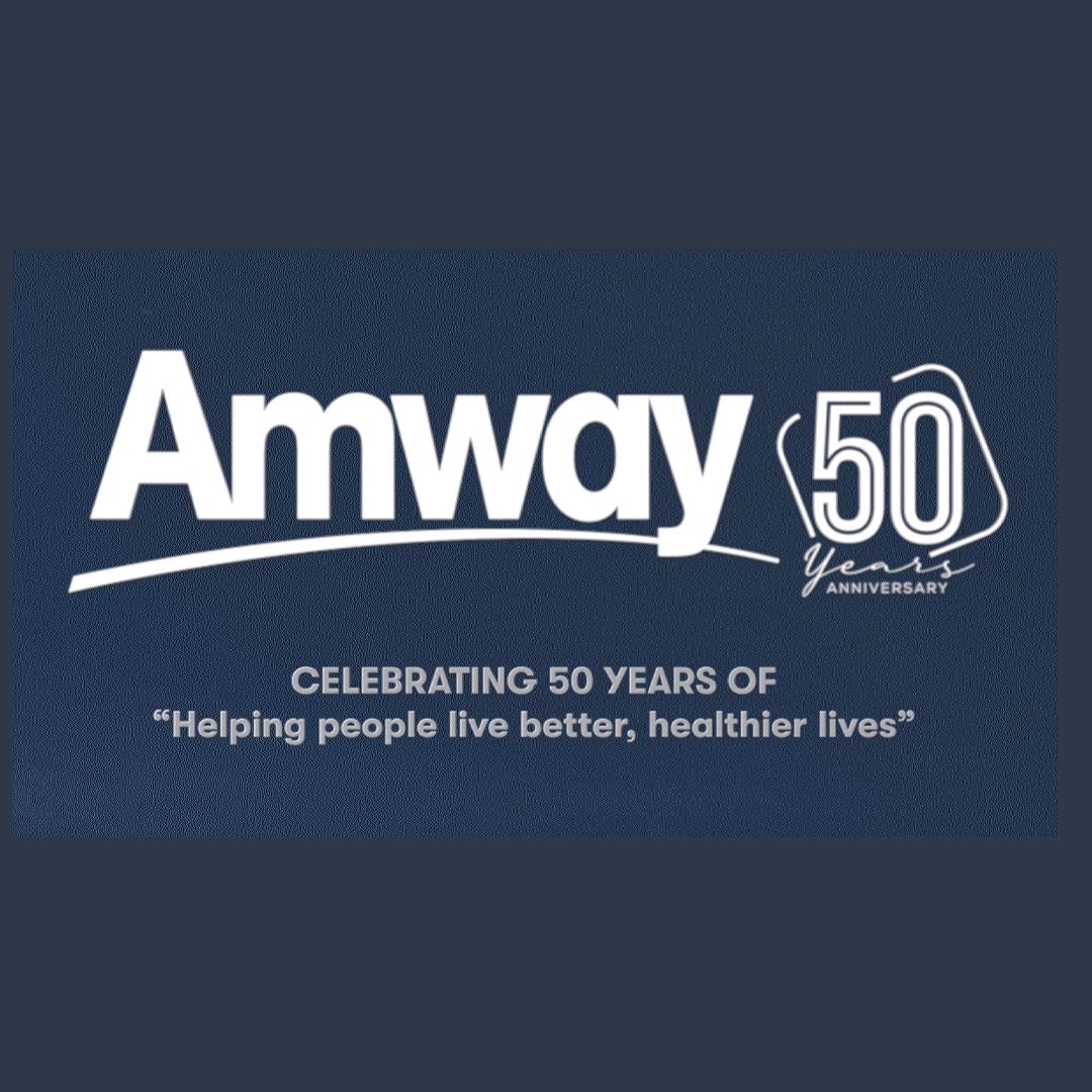 Amway Wallpapers - Top Free Amway Backgrounds - WallpaperAccess
