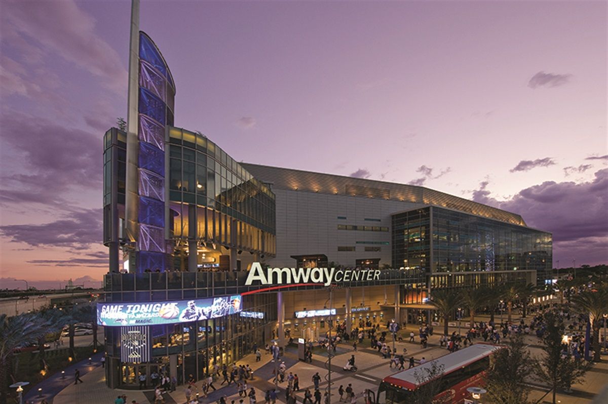 Amway Wallpapers - Top Free Amway Backgrounds - WallpaperAccess