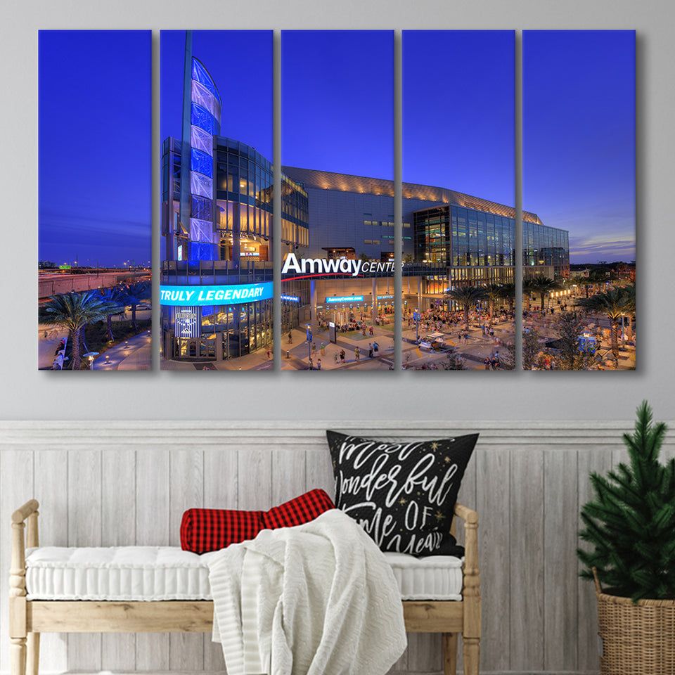 Amway Wallpapers - Top Free Amway Backgrounds - WallpaperAccess