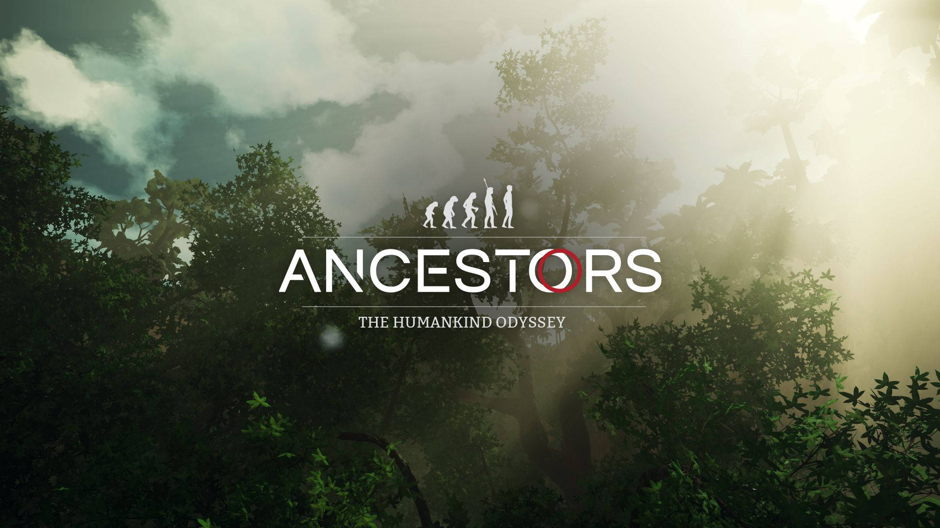 Ancestors: The Humankind Odyssey Wallpapers - Top Free Ancestors: The ...