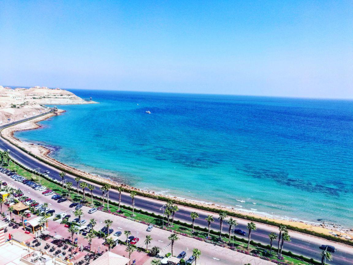 Ain Sokhna Wallpapers - Top Free Ain Sokhna Backgrounds - WallpaperAccess