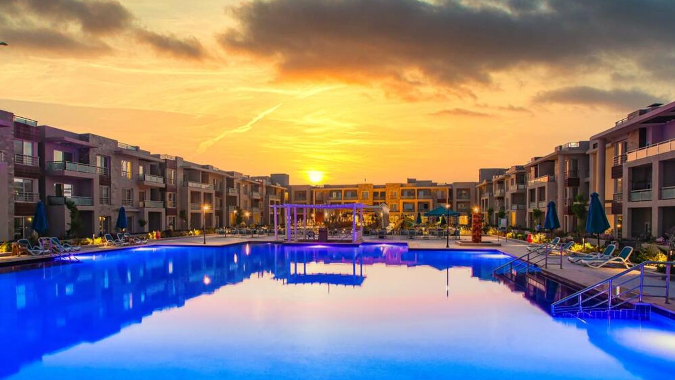 Ain Sokhna Wallpapers - Top Free Ain Sokhna Backgrounds - WallpaperAccess