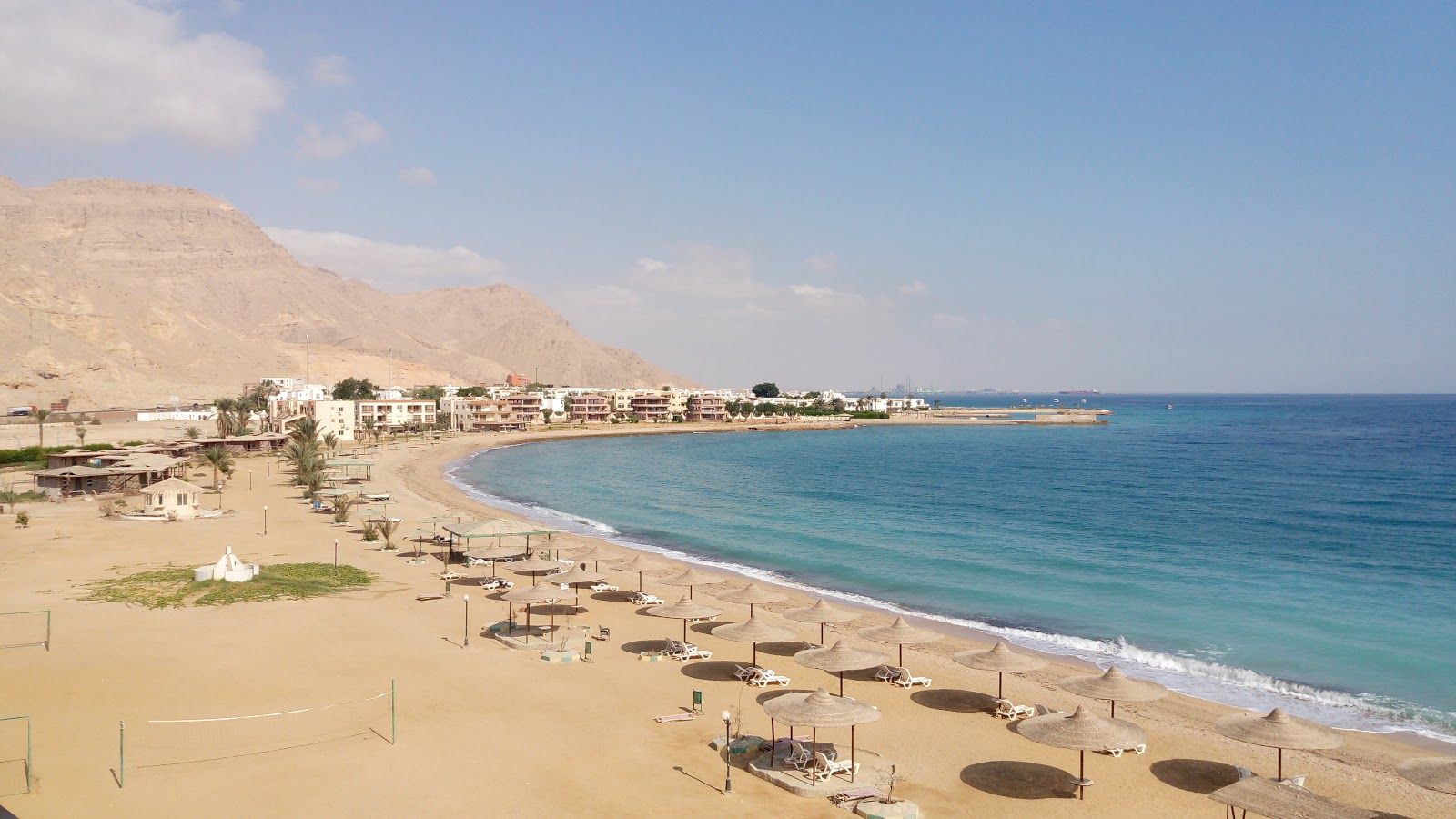 Ain Sokhna Wallpapers - Top Free Ain Sokhna Backgrounds - WallpaperAccess