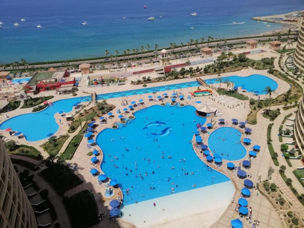 Ain Sokhna Wallpapers - Top Free Ain Sokhna Backgrounds - WallpaperAccess