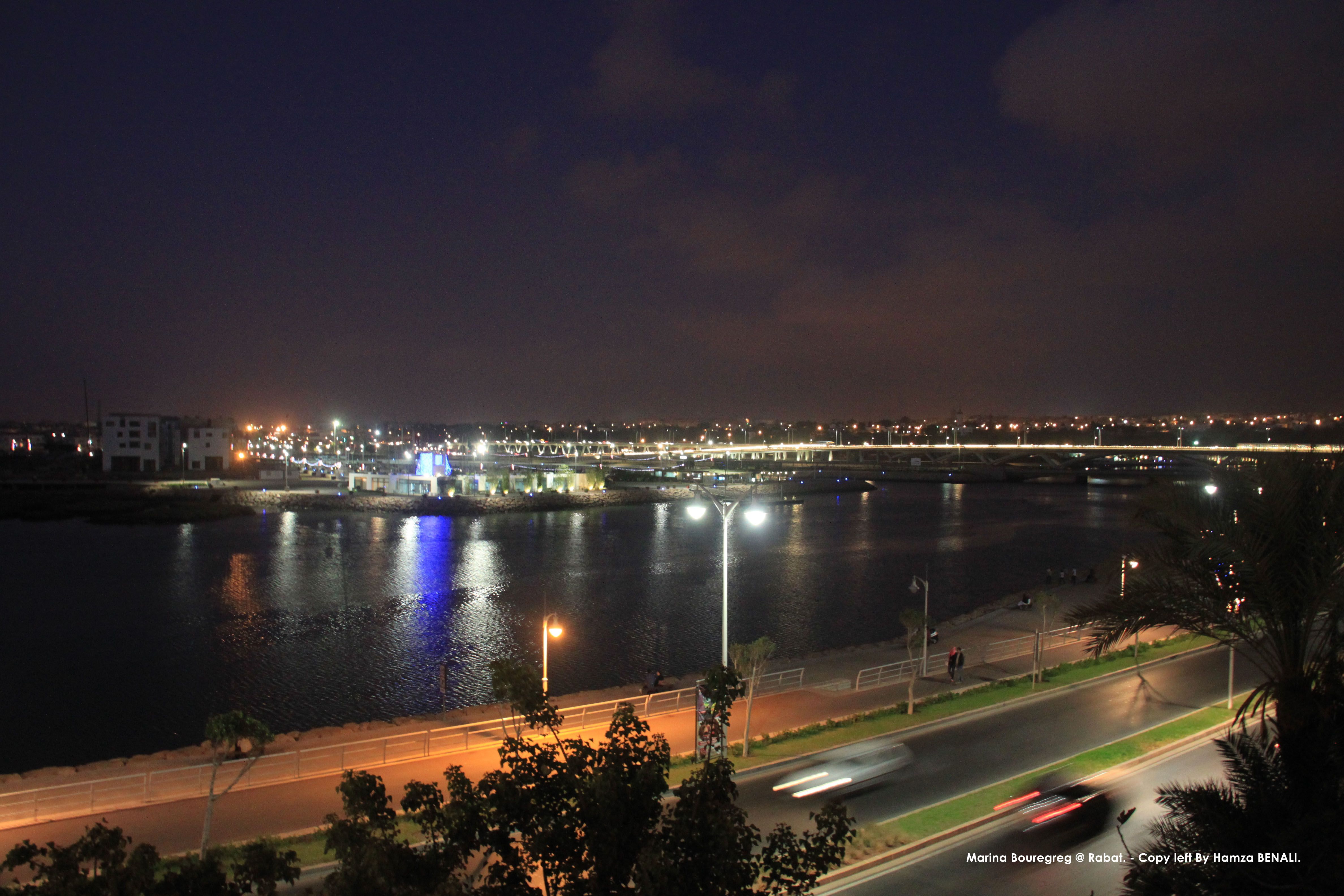 Rabat Wallpapers - Top Free Rabat Backgrounds - WallpaperAccess