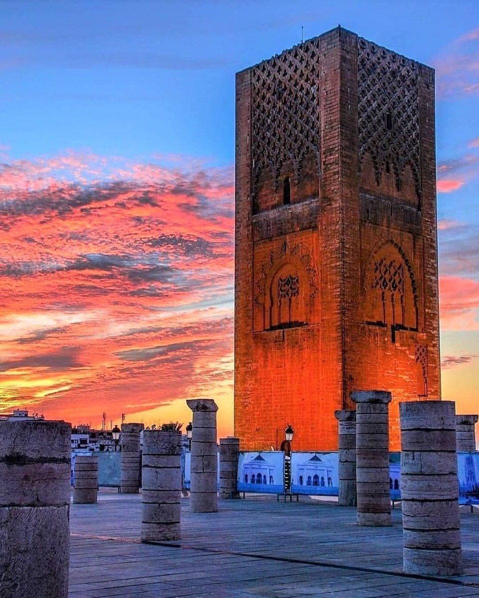 Rabat Wallpapers - Top Free Rabat Backgrounds - WallpaperAccess