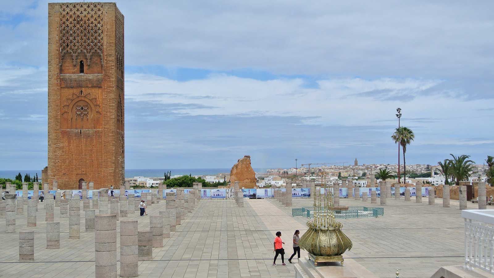 Rabat Wallpapers - Top Free Rabat Backgrounds - WallpaperAccess