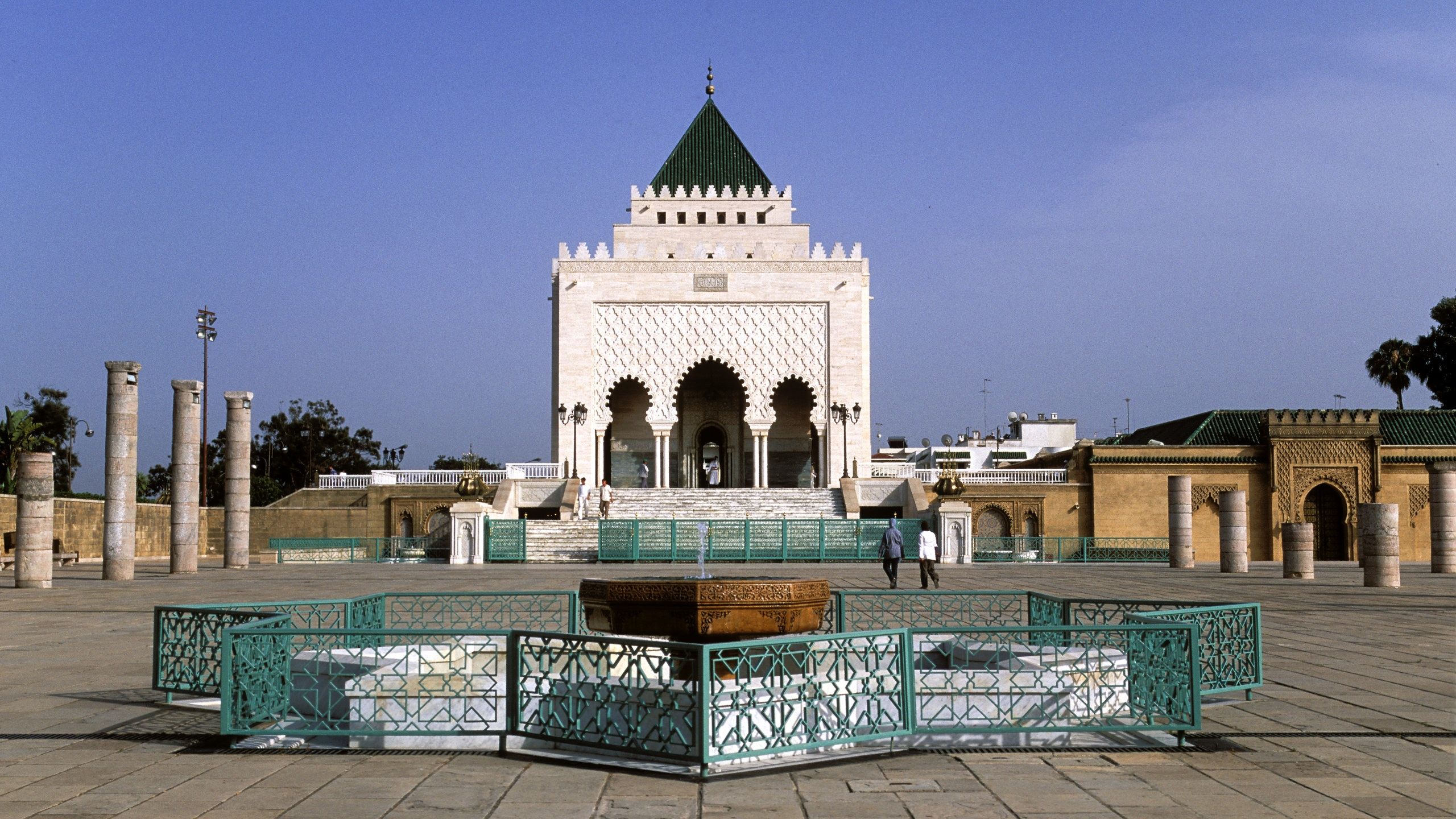 Rabat Wallpapers - Top Free Rabat Backgrounds - WallpaperAccess