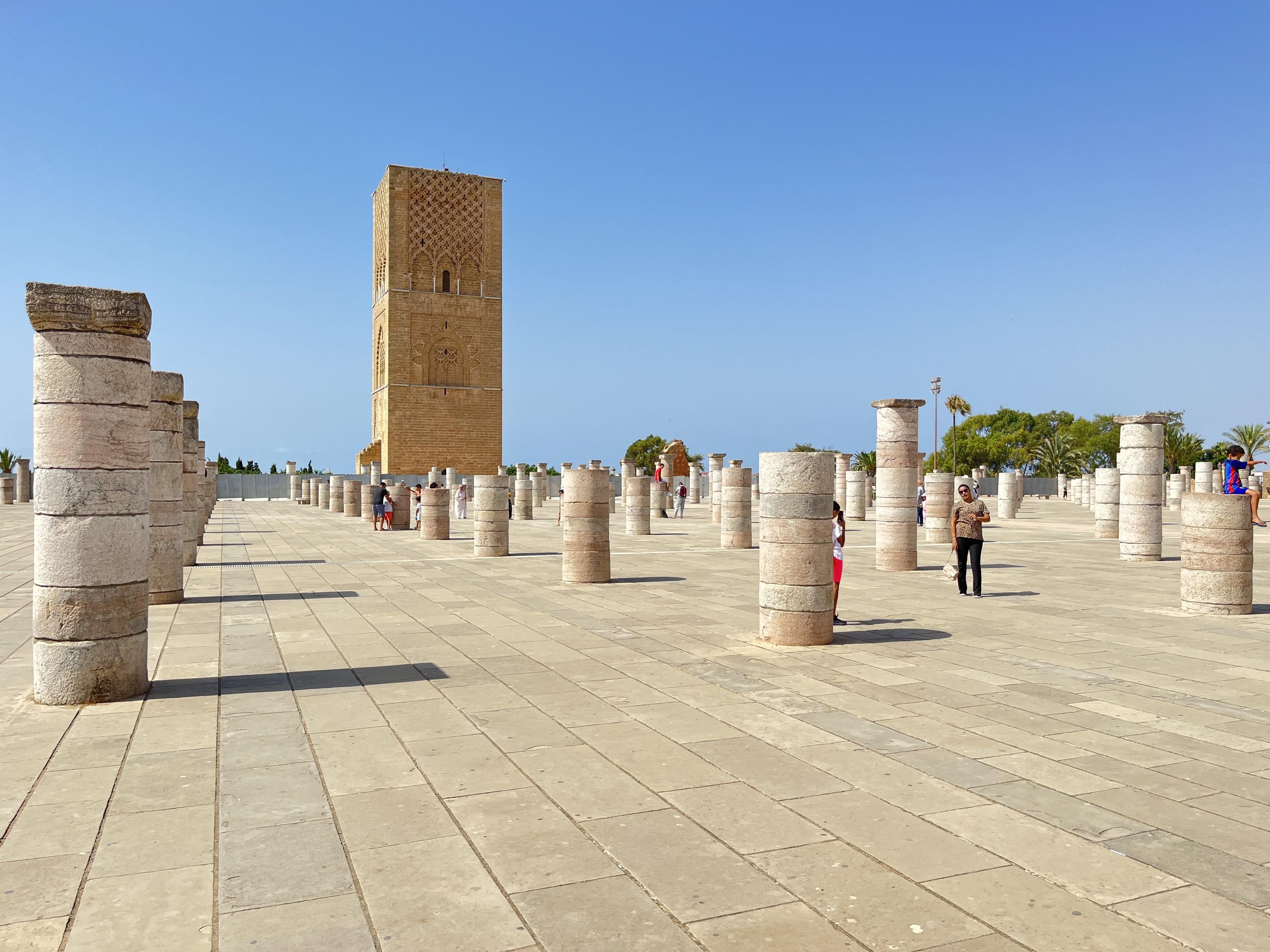 Rabat Wallpapers - Top Free Rabat Backgrounds - WallpaperAccess