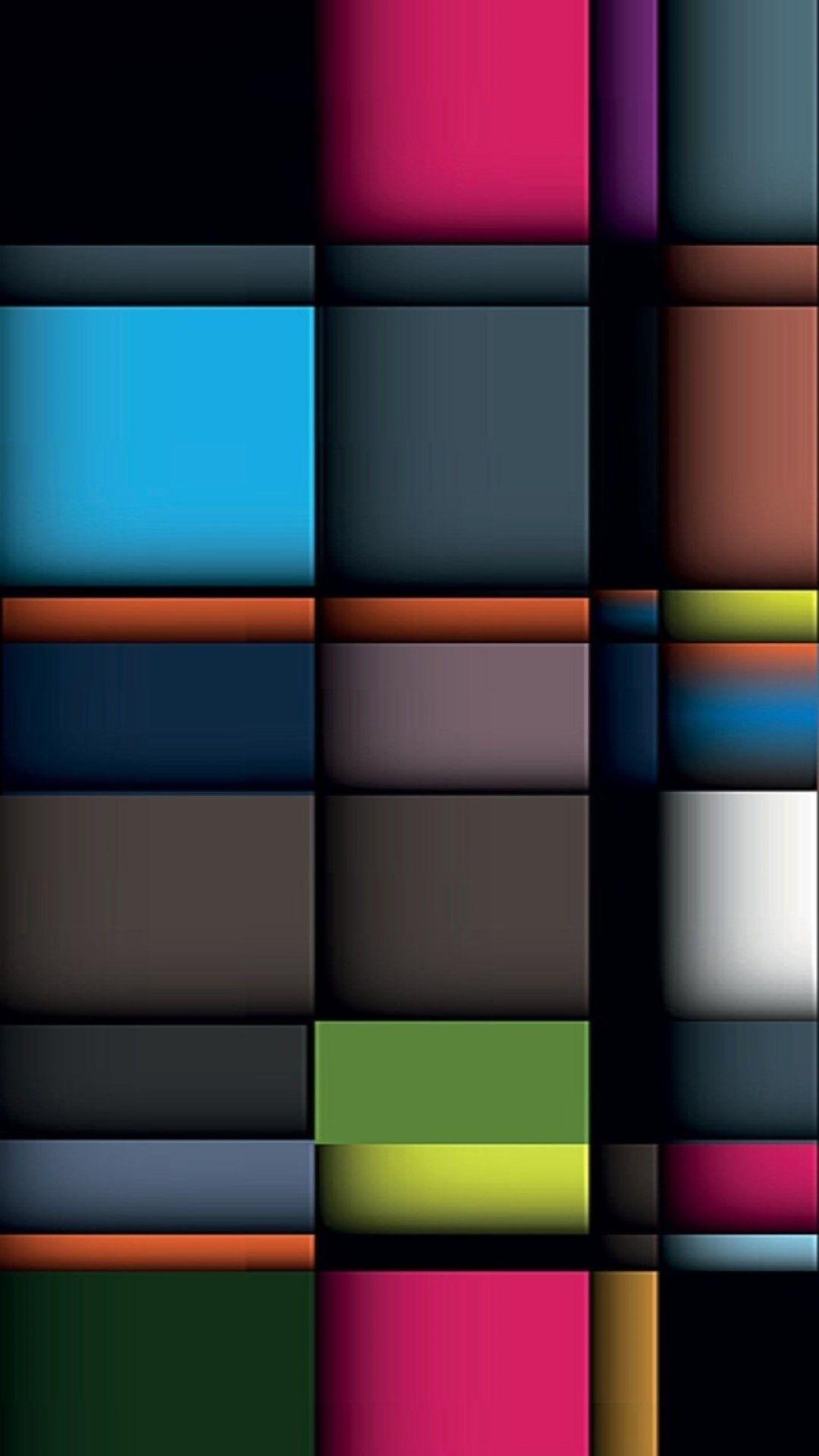 Sony Phone Wallpapers - Top Free Sony Phone Backgrounds - WallpaperAccess