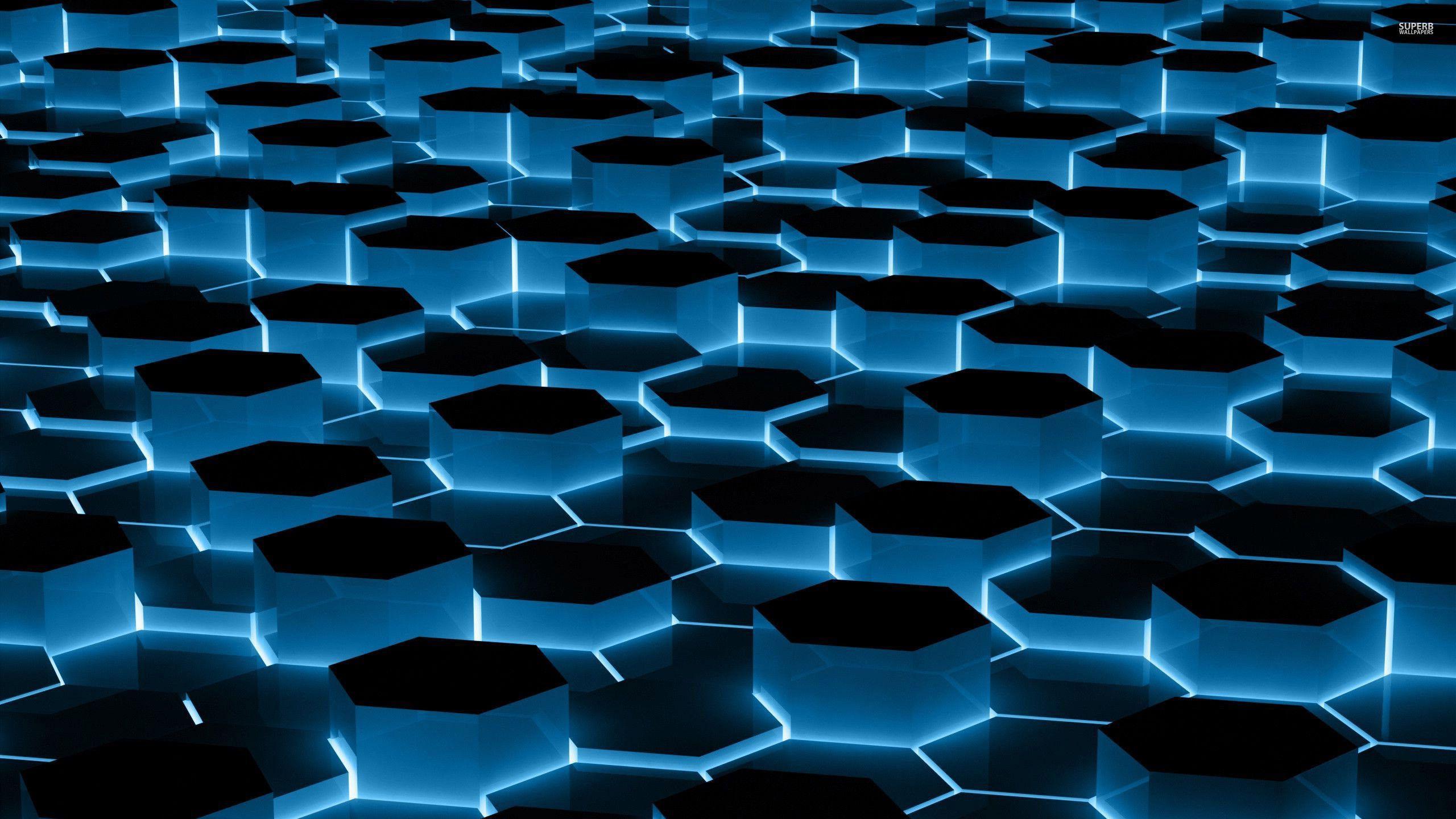 2560X1440 Blue HD Wallpapers - Top Free 2560X1440 Blue HD Backgrounds ...