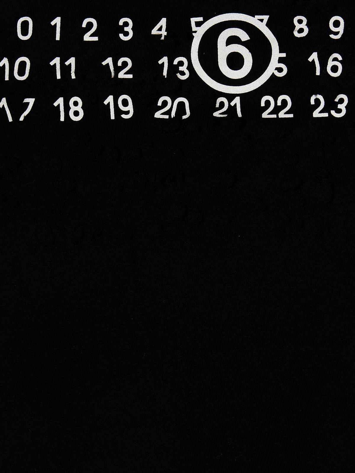 Maison Margiela Wallpapers - Top Free Maison Margiela Backgrounds ...