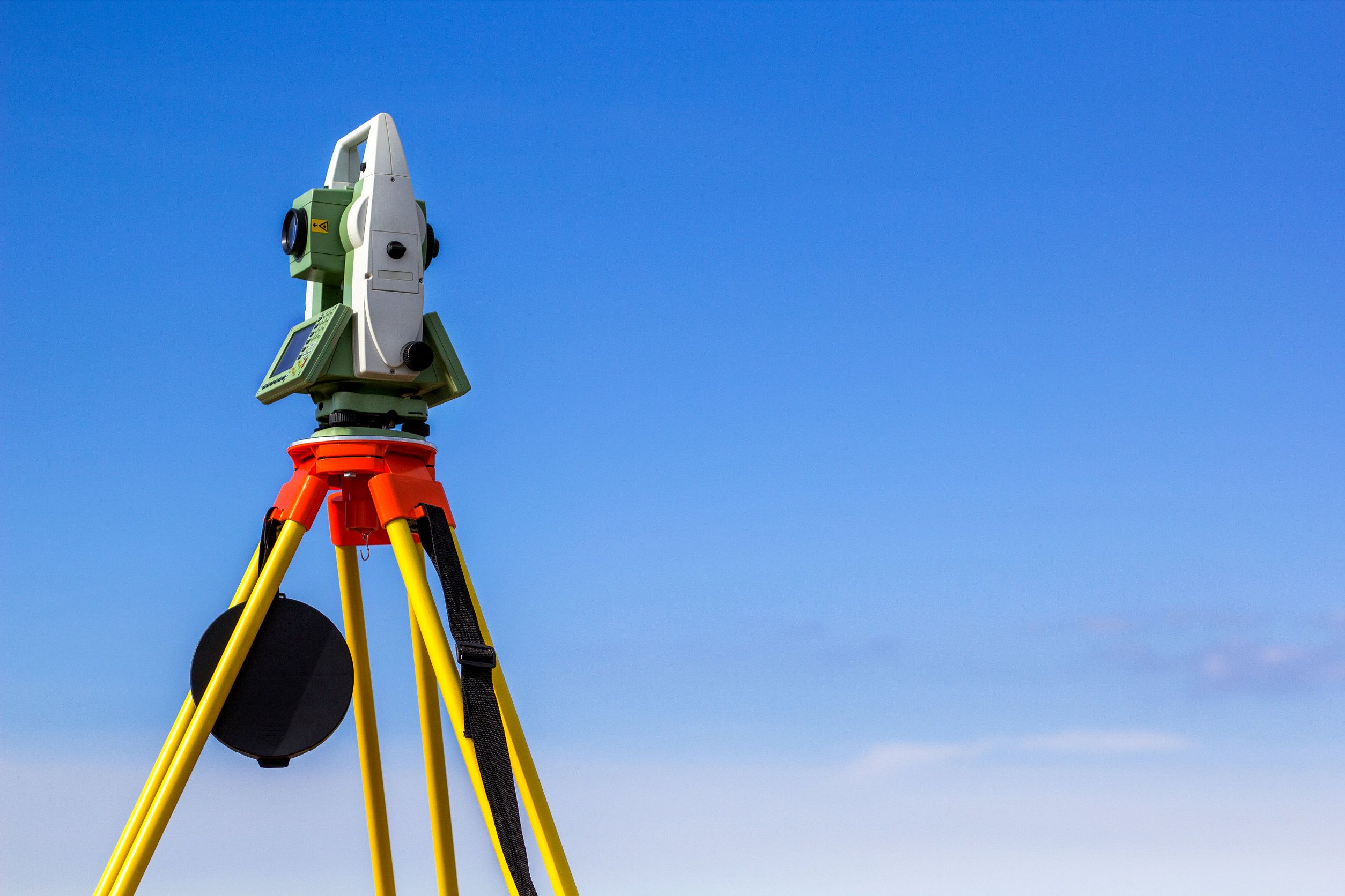 Surveyor Wallpapers - Top Free Surveyor Backgrounds - WallpaperAccess